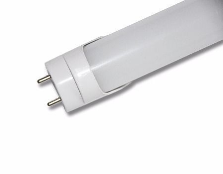 T8 580mm/600mm 9w Led Tube Ac90-265v 100lm/w 3000-6500k Led Rigid Strip ...