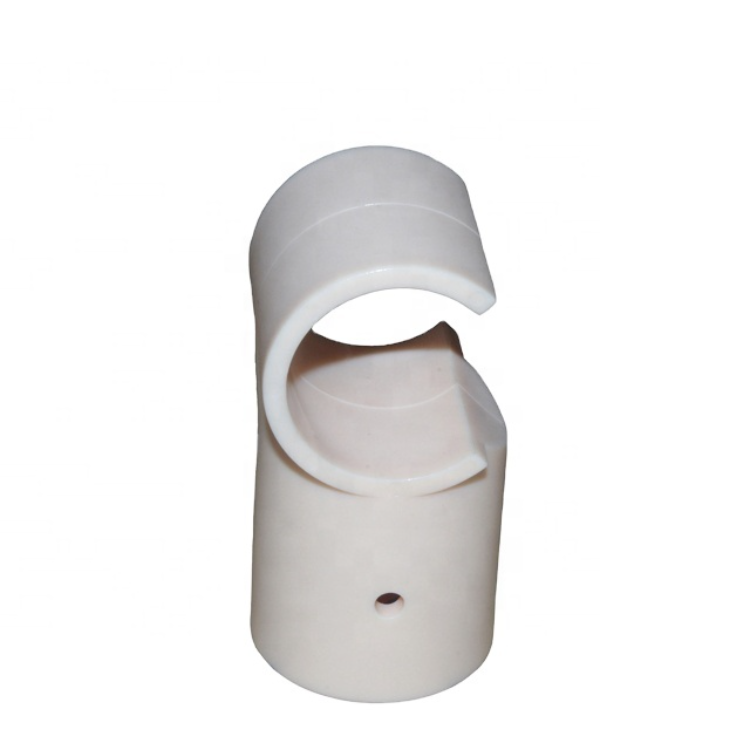 Buy China Wholesale Factory Specialized Customize Pipe Fitting Plastic ...