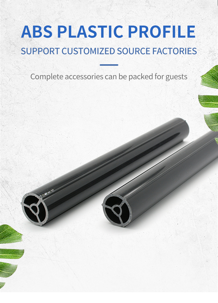 Buy Wholesale China Uv Reactive Pvc Tube Cheap 4 Inch Abs Pipe Pvc ...