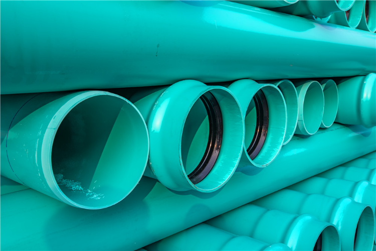Good Selling Pvc Manufacture 1 Inch Plastic Abs Pipe With Ce ...