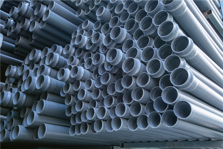 Good Selling Pvc Manufacture 1 Inch Plastic Abs Pipe With Ce ...