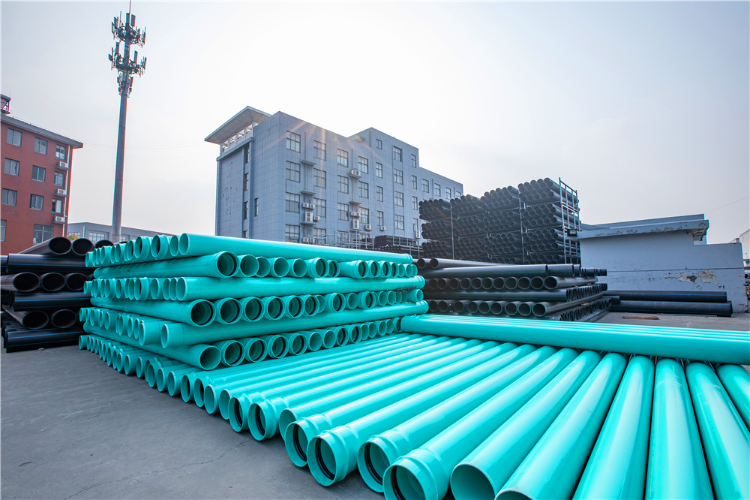 Good Selling Pvc Manufacture 1 Inch Plastic Abs Pipe With Ce ...