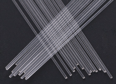 Buy Wholesale China 2mm 3mm 4mm 5mm 6mmpc Pp Petg Pvc Pmma Abs Pom Pa ...