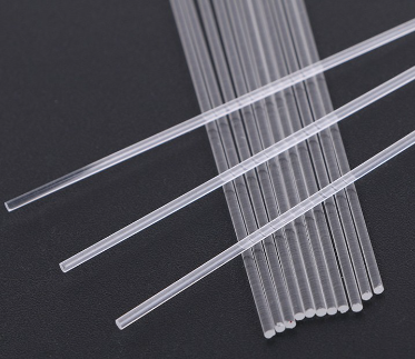 Buy Wholesale China 2mm 3mm 4mm 5mm 6mmpc Pp Petg Pvc Pmma Abs Pom Pa ...