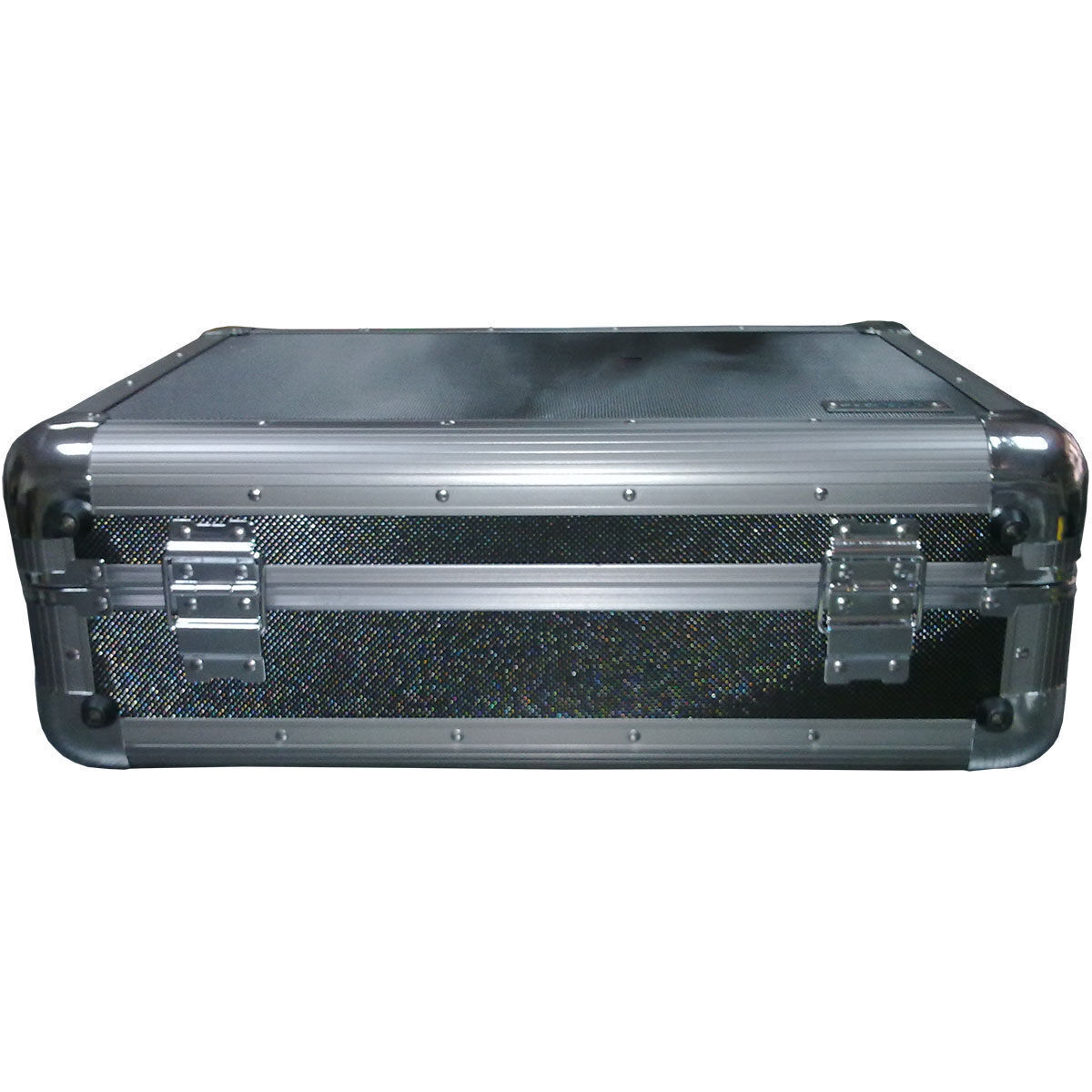 Buy Wholesale China Manufacture Customized High Quality Aluminum Hard ...