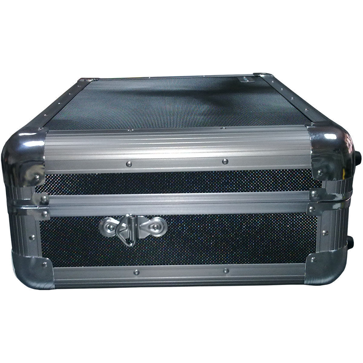 Buy Wholesale China Manufacture Customized High Quality Aluminum Hard ...