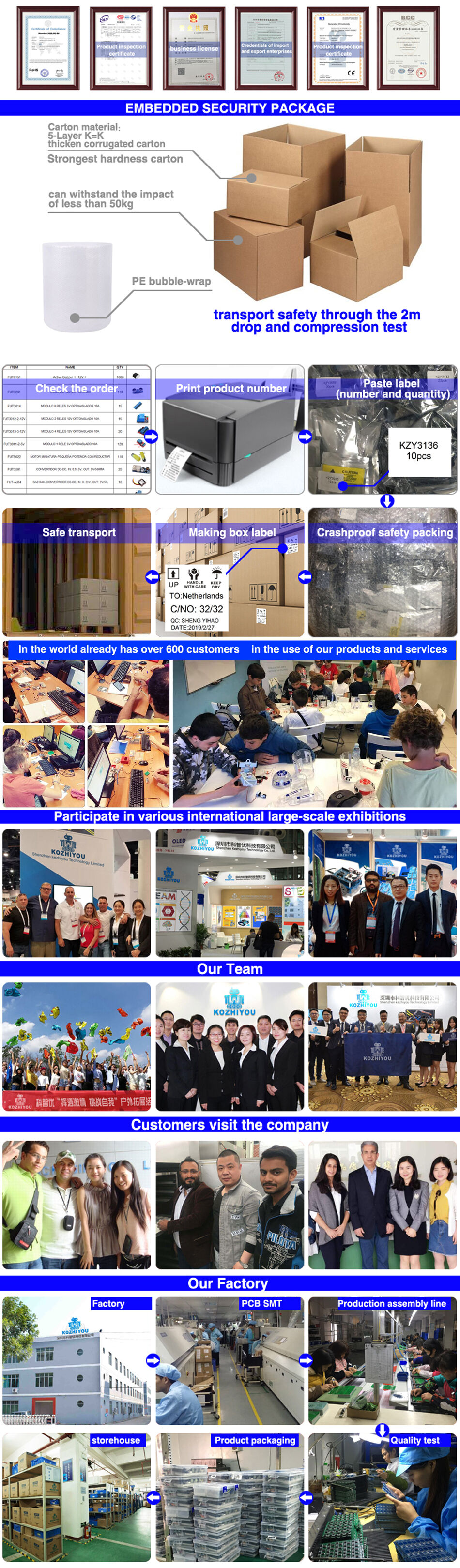 Buy Wholesale China High Quality Npn Dc6-24v 12mm Lj12a3-4-z/bx Sensor Induction Proximity ...