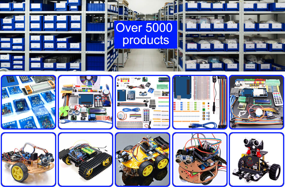 Buy Wholesale China Stepper Motor Drive Board (five Line, Four Phase ...