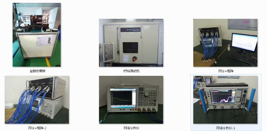 Factory Price Oem 2m 4k Uhd Slim Nylon Hdmi Cable Gold-plated Assembly ...