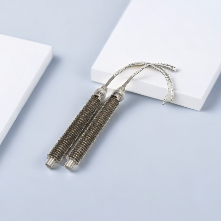 Buy Wholesale China Straight Fin Type Electric Heat Pipe Radiator ...