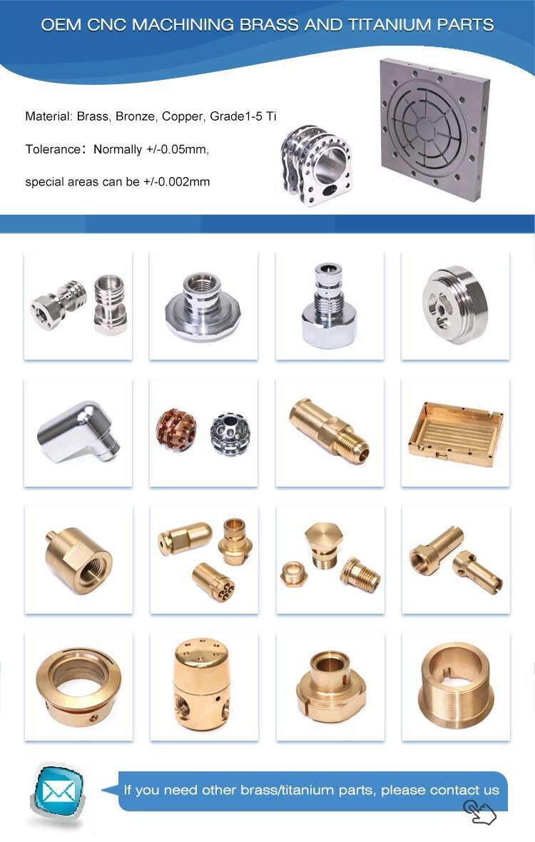 Buy Wholesale China Five-axis Precision Cnc Machining Acrylic To ...