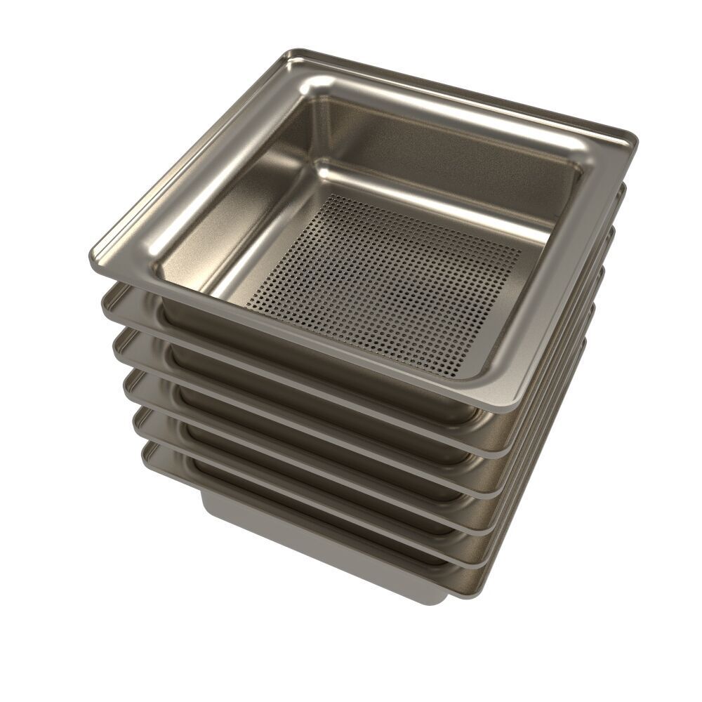 Buy Wholesale China Hot Sale Custom Stainless Steel Bending Stamping ...