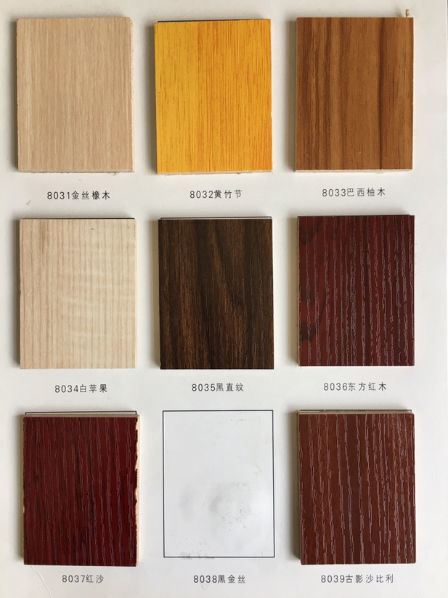 Buy Wholesale China Mdf ,e1 Grade Melamine Face Mdf , Veneer Face Mdf ...