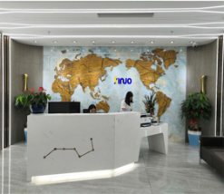 Buy Wholesale China Maritime Electronics Xinuo Gps Digital Compass ...