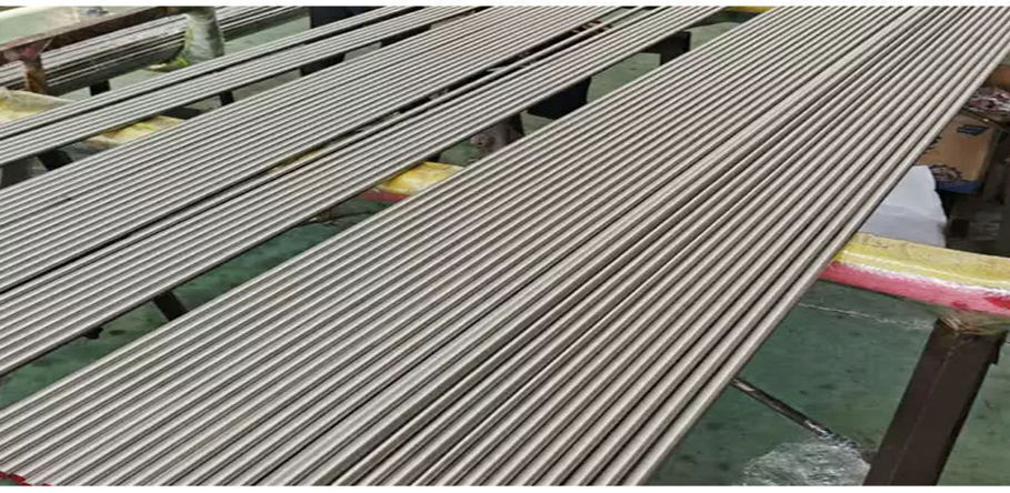 Buy Wholesale China 304 316 316l 430 431 430f 420 430fr 201 310 309s ...