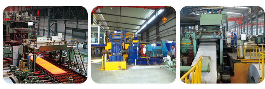 Buy Wholesale China 304 316 316l 430 431 430f 420 430fr 201 310 309s ...