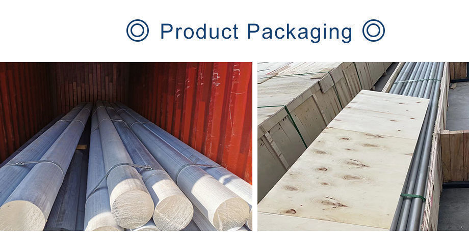 Buy Wholesale China 304 316 316l 430 431 430f 420 430fr 201 310 309s ...