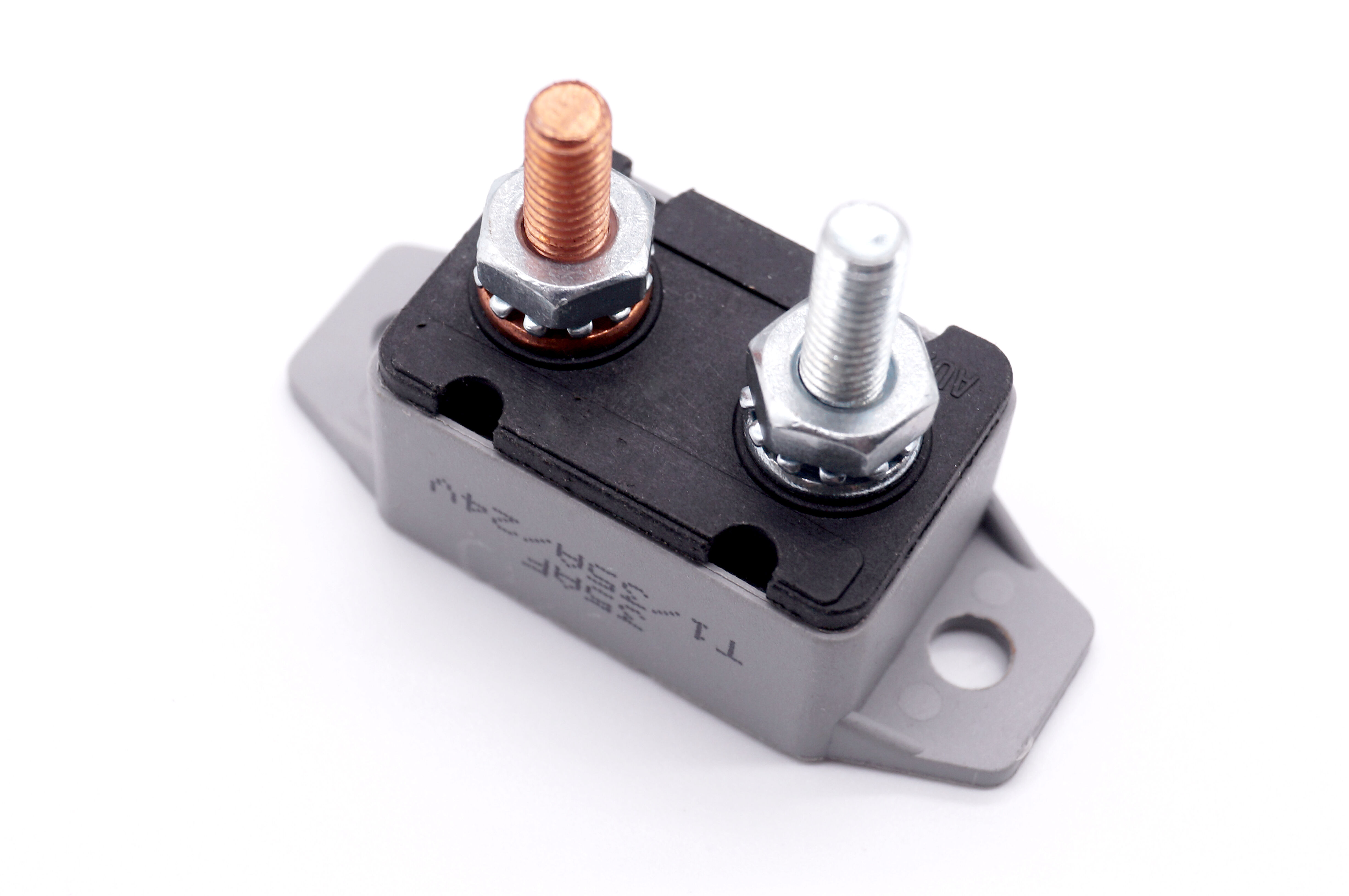 E516 E517 E518 Auto Reset Shortstop Circuit Breaker $1.4 - Wholesale China Circuit Breaker at ...