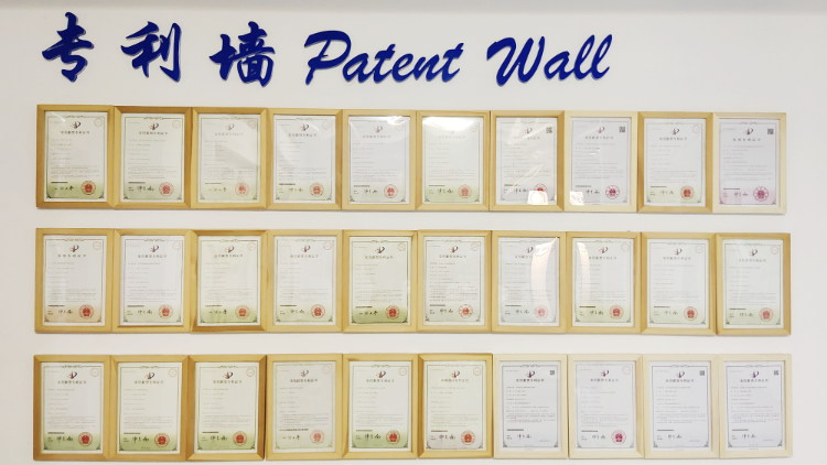 Buy China Wholesale Zhengze Bch-01 Bone Conduction Headset Helmet Skull ...