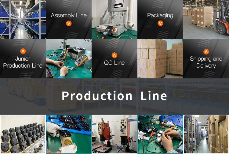 Buy China Wholesale Zhengze Bch-01 Bone Conduction Headset Helmet Skull ...