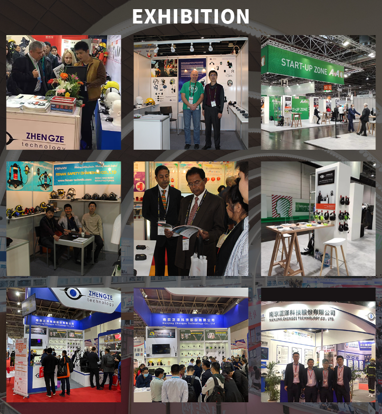 Buy China Wholesale Zhengze Bch-01 Bone Conduction Headset Helmet Skull ...