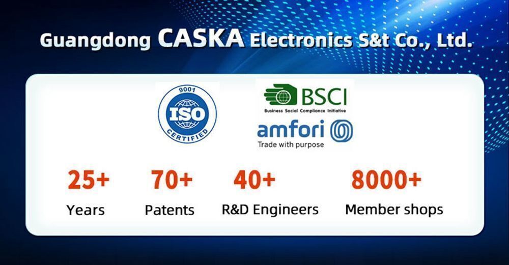 Buy Wholesale China Wire Smart Carplay Android Auto Box Memory 8+128g ...