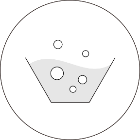 Buy Wholesale China Y-220315-201 38mm 1.7t Rayon Acetate Cellulose ...