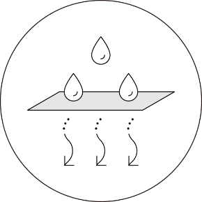 Buy Wholesale China Y-220315-201 38mm 1.7t Rayon Acetate Cellulose ...