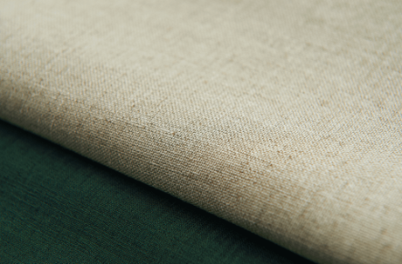 Buy Wholesale China Y-220315-201 38mm 1.7t Rayon Acetate Cellulose ...