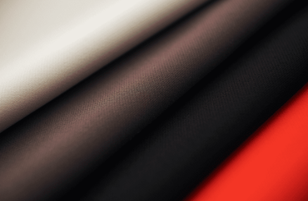 Buy Wholesale China Y-220315-201 38mm 1.7t Rayon Acetate Cellulose ...