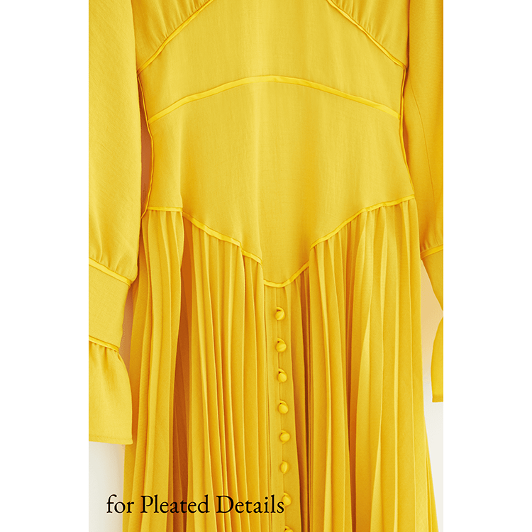 Buy Wholesale China Y-220315-201 38mm 1.7t Rayon Acetate Cellulose ...