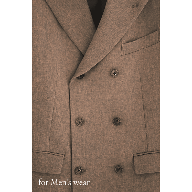 Buy Wholesale China Y-220315-201 38mm 1.7t Rayon Acetate Cellulose ...