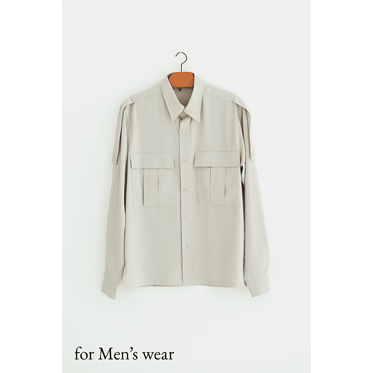 Buy Wholesale China Y-220315-201 38mm 1.7t Rayon Acetate Cellulose ...