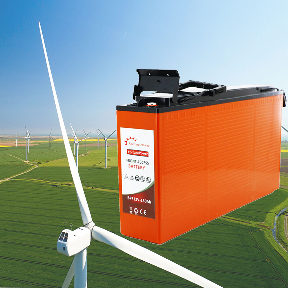 Top 10 Inverter Battery 12v 150ah Battery Inverter System Inverter ...