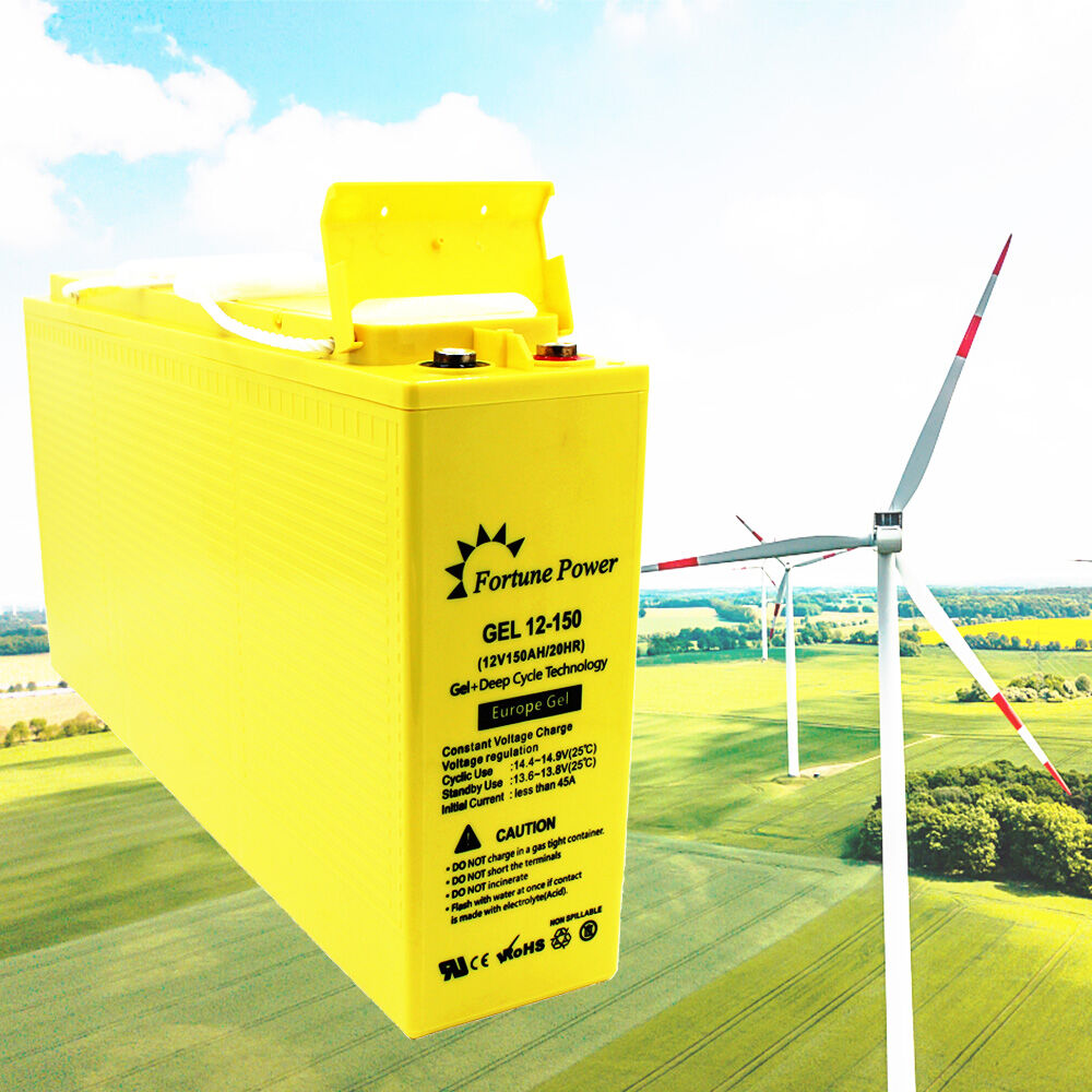 Top 10 Inverter Battery 12v 150ah Battery Inverter System Inverter ...