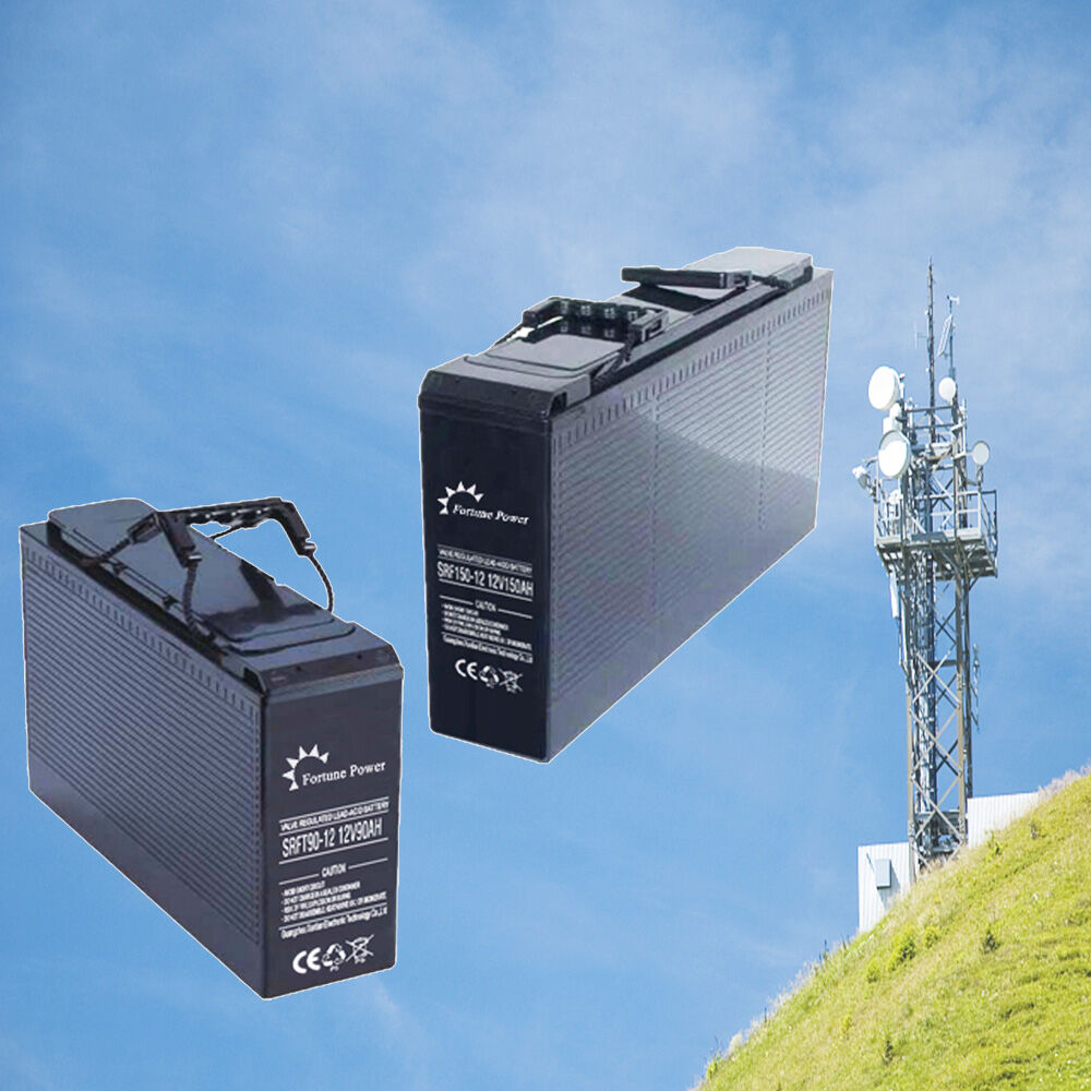 Top 10 Inverter Battery 12v 150ah Battery Inverter System Inverter ...