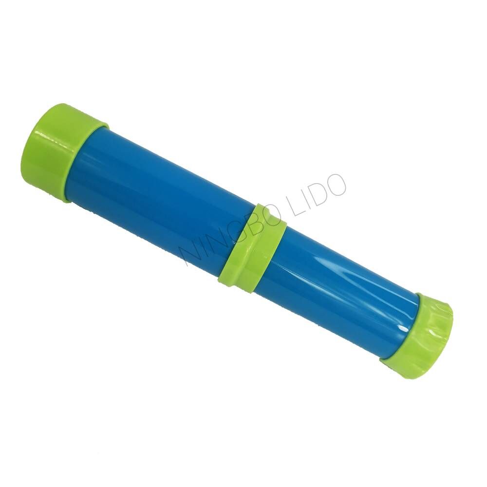 Buy Wholesale China Binocular Toy Foldable Binocular Diy Binocular ...