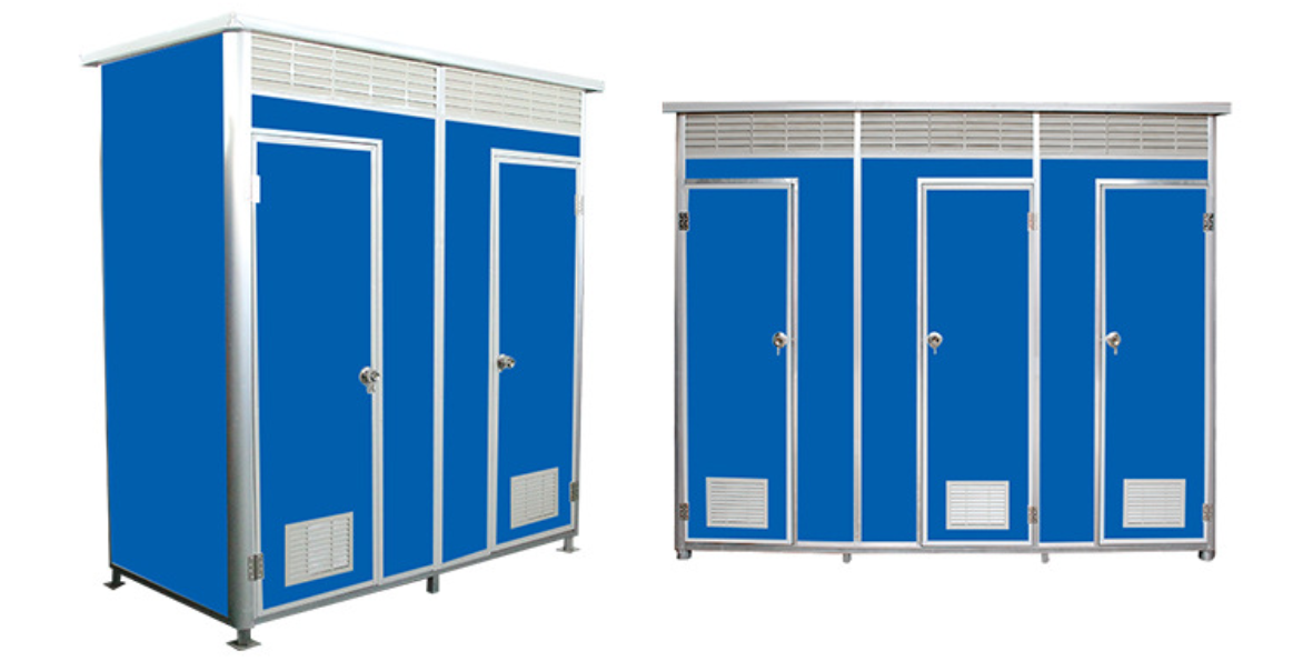 Buy Wholesale China High Quality Steel Structure Prefab Prefabricated ...