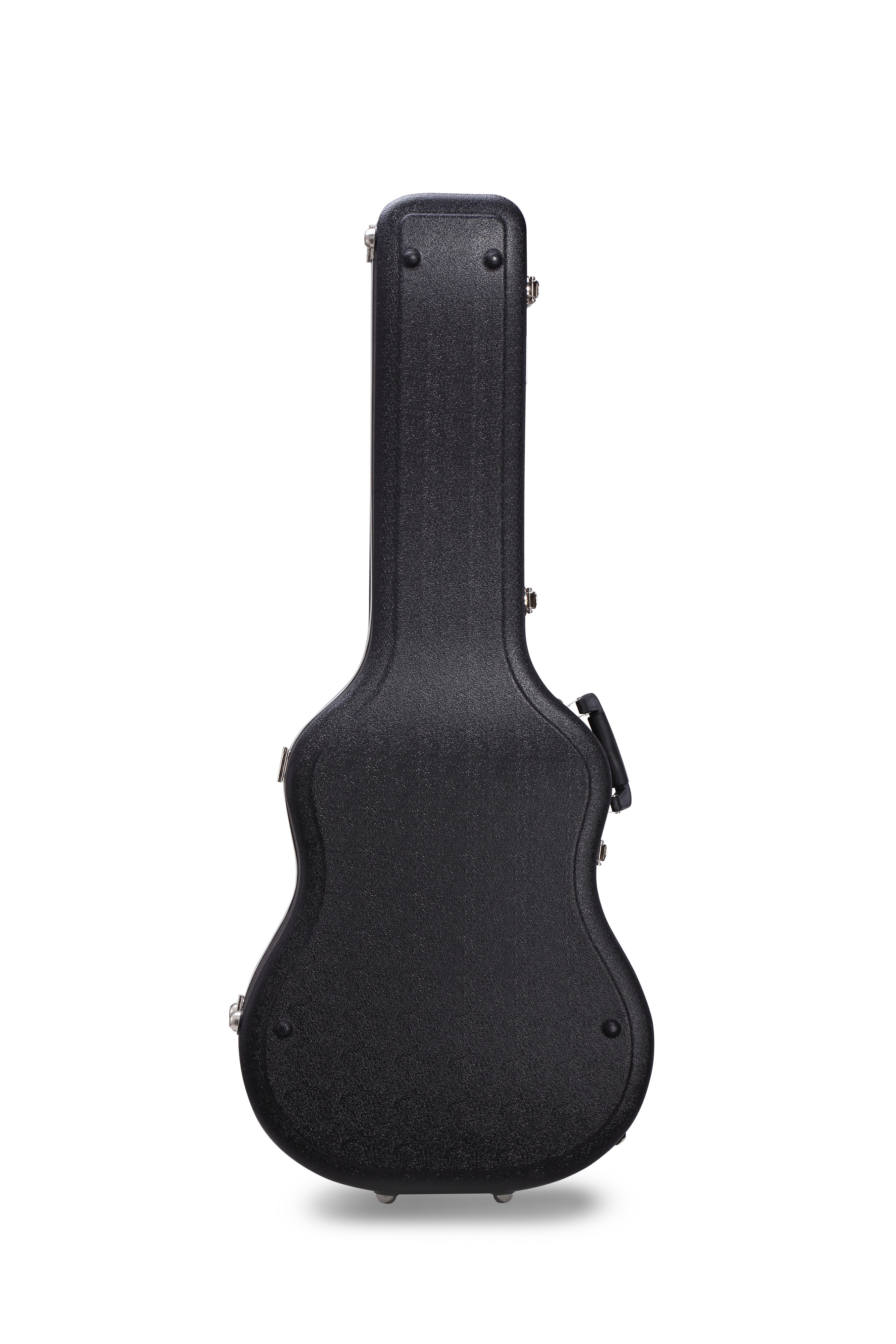 Buy Wholesale China Hot Seller Factory Custom Size Abs Guitars Bag ...