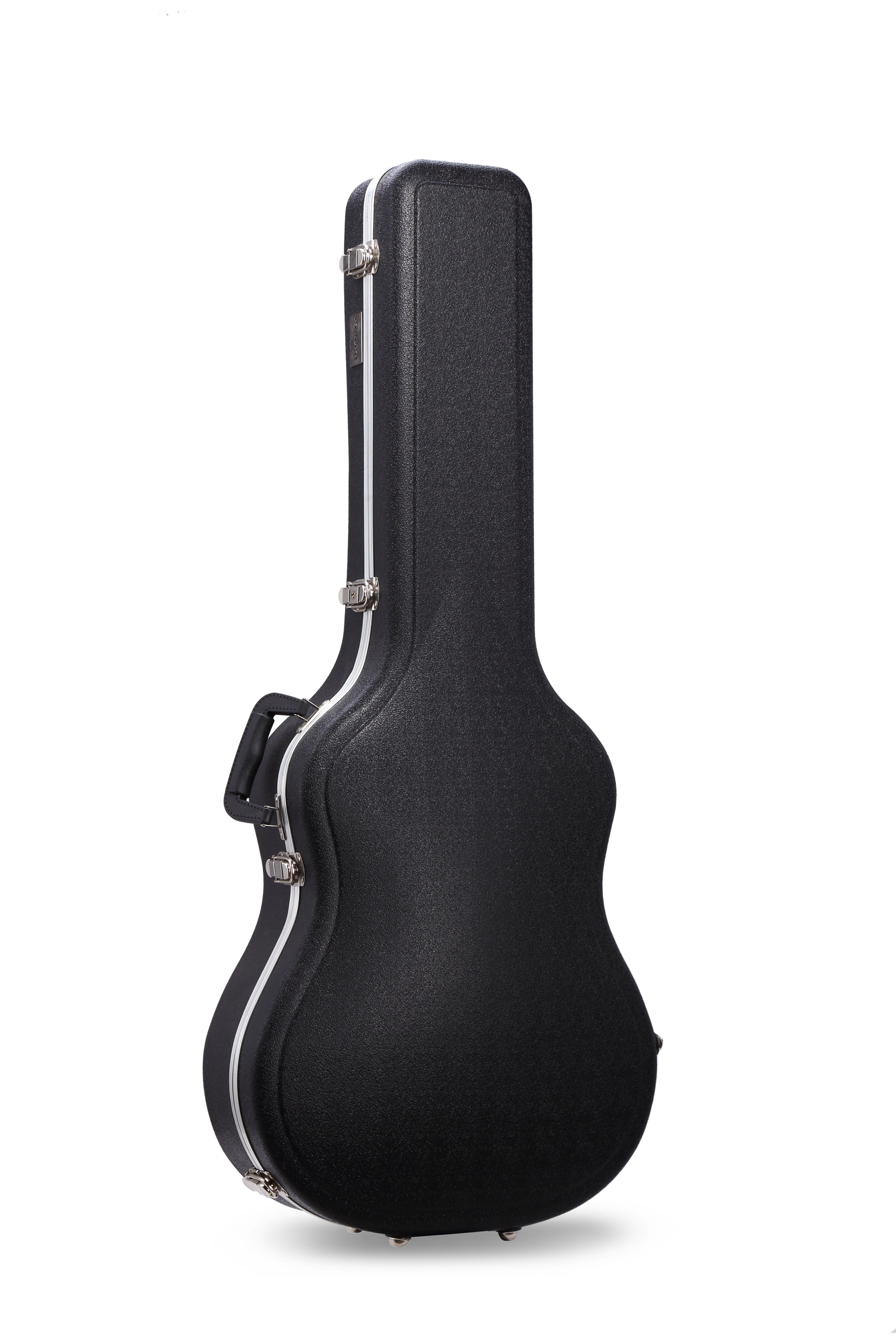 Buy Wholesale China Hot Seller Factory Custom Size Abs Guitars Bag ...