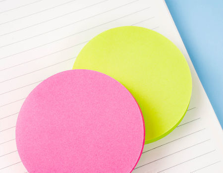 Buy Wholesale China School Stationery Factory Wholesale Oem Odm 3 X 3 ...