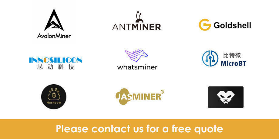 Buy Wholesale China Bitmain Antminer Ks3 9.4t 3500w Kas-kaspa ...