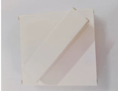 High Performance Auto Platinum Spark Plug Oem 7700500155 $1.25 ...