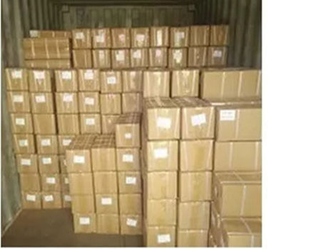 High Performance Auto Platinum Spark Plug Oem 7700500155 $1.25 ...