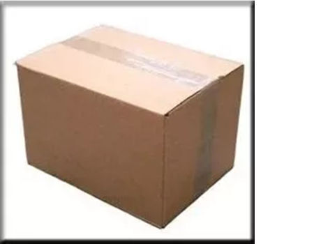 High Performance Auto Platinum Spark Plug Oem 7700500155 $1.25 ...