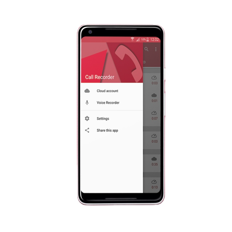Best Call Center Recording Software And Mobile App Services - Protolabz ...