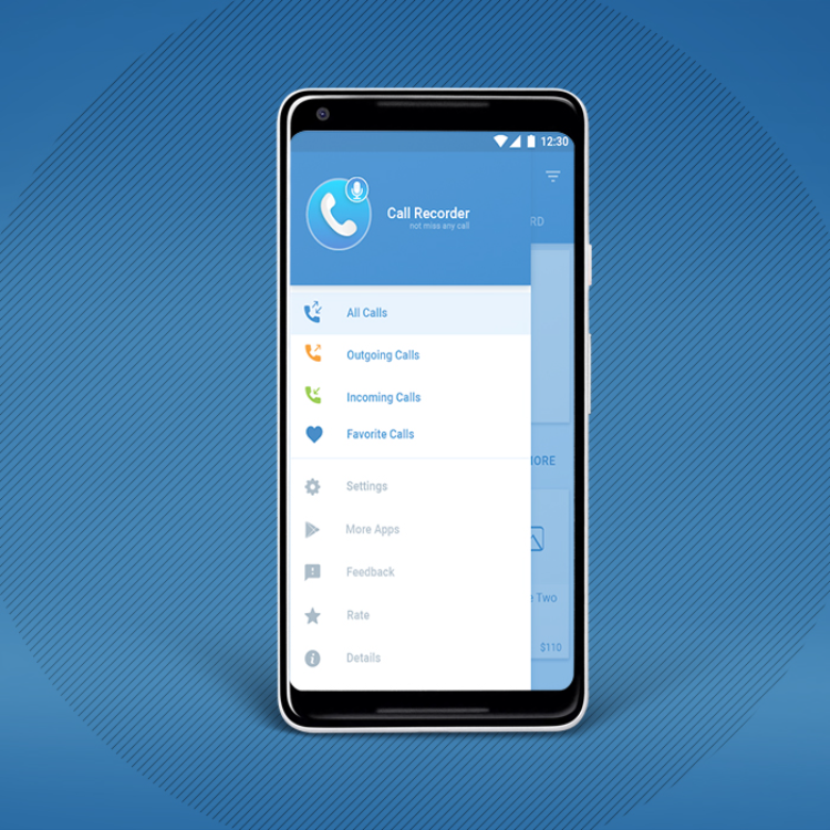 Best Call Center Recording Software And Mobile App Services - Protolabz ...