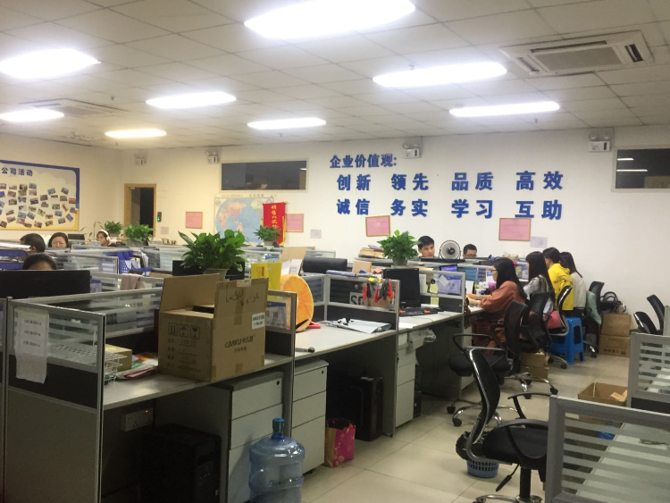 Buy Wholesale China High Density Pressure Distribution Detection Sensor ...