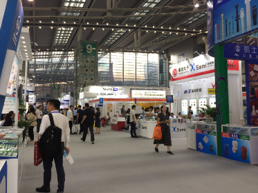 Buy Wholesale China High Density Pressure Distribution Detection Sensor ...