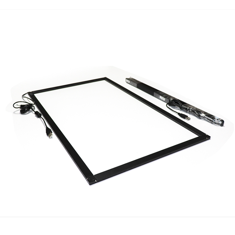 Buy Wholesale China 42 Inch Factory Direct Sales Infrared Touch Frame ...